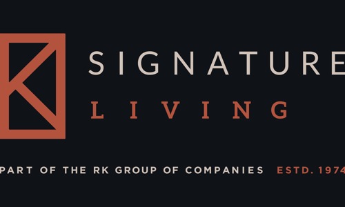 Welcome to the Andrew Reed Foundation